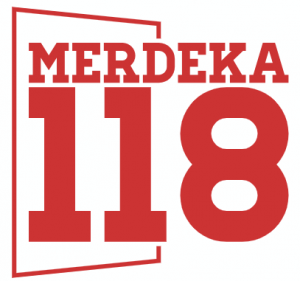 Merdeka 118 Observation Deck Tickets: Limited-time Discounted offer ...